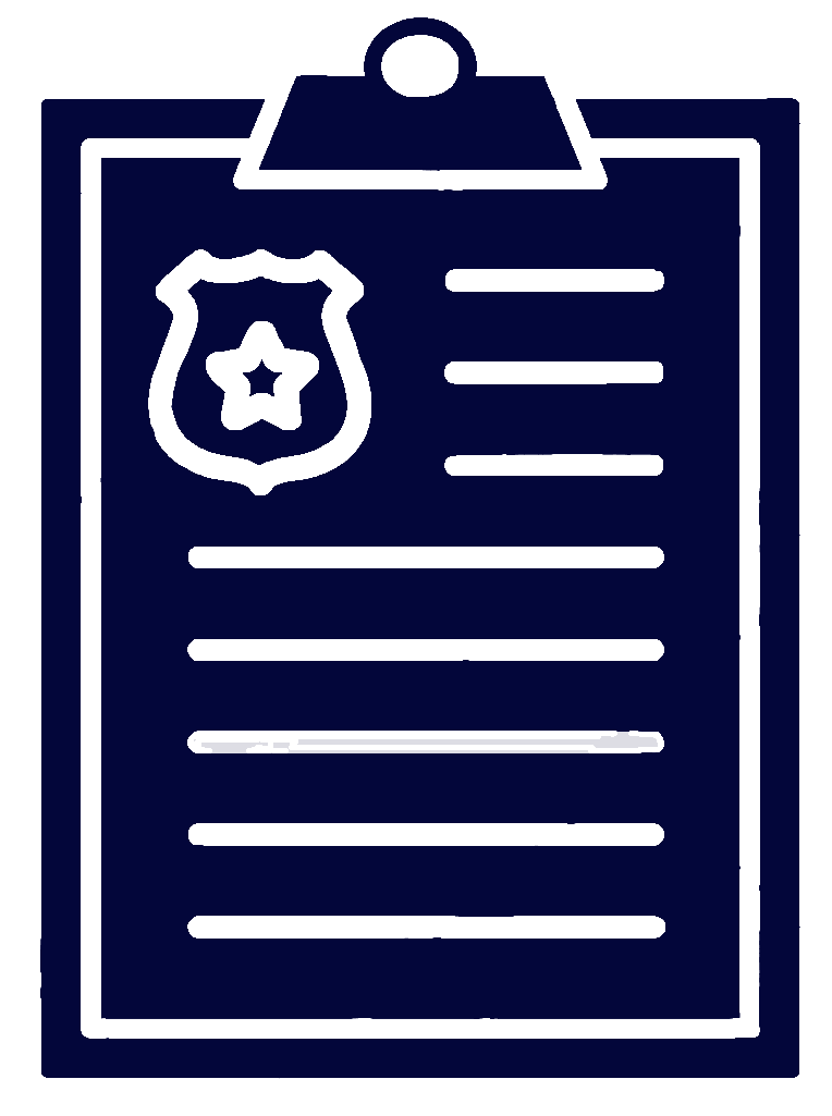Citizen's Police Academy - Memphis Police Department