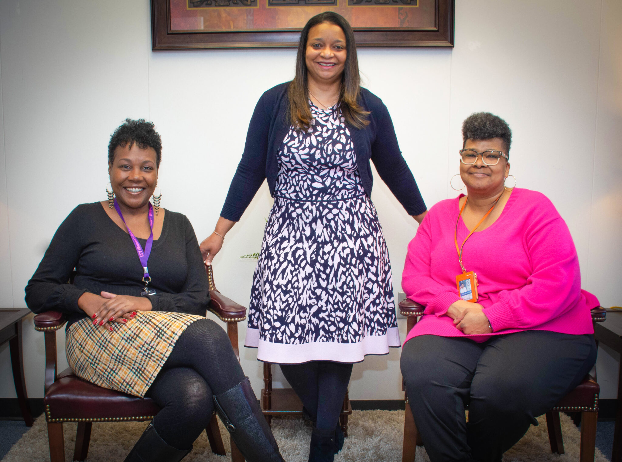 MPD VICTIM SERVICES UNIT - Memphis Police Department