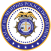 MPD VICTIM SERVICES UNIT - Memphis Police Department