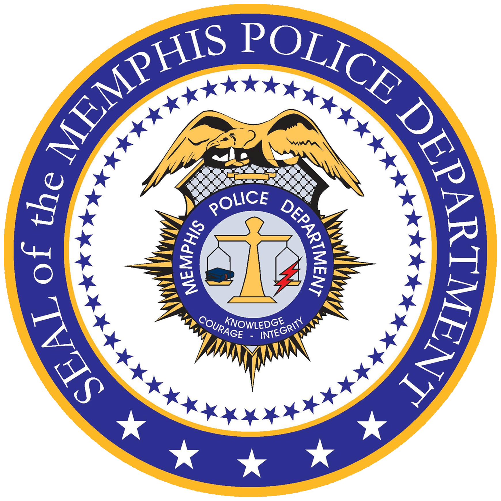 MPD VICTIM SERVICES UNIT - Memphis Police Department