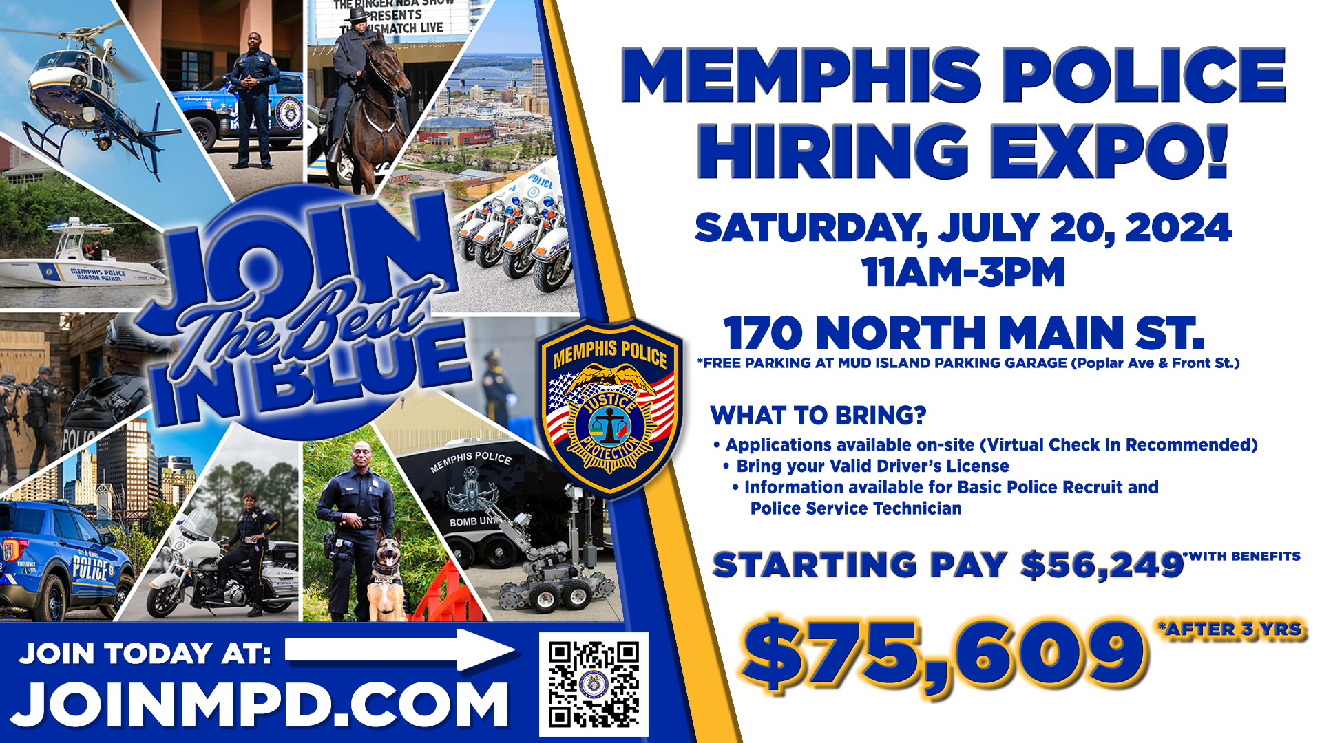 MPD VICTIM SERVICES UNIT - Memphis Police Department MPD VICTIM SERVICES UNIT - Memphis Police Department