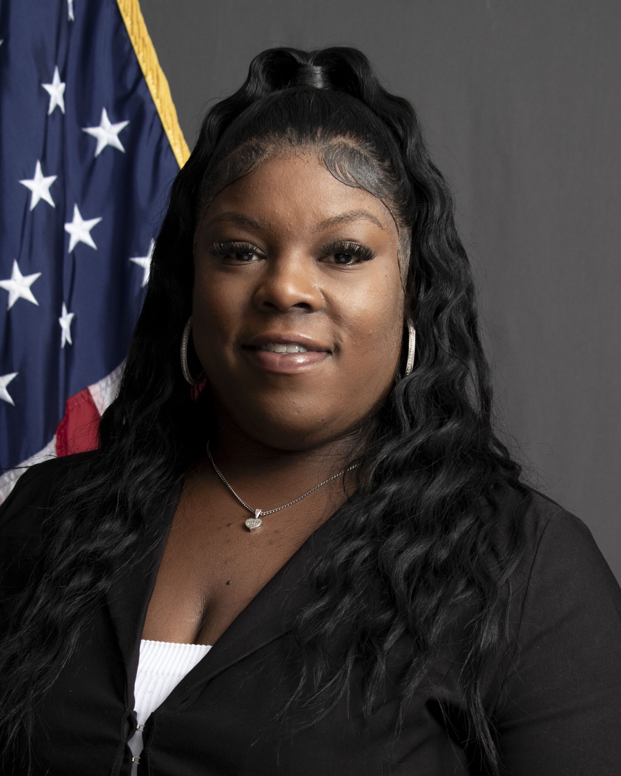 Airways Station | Uniform Patrol I - Memphis Police Department