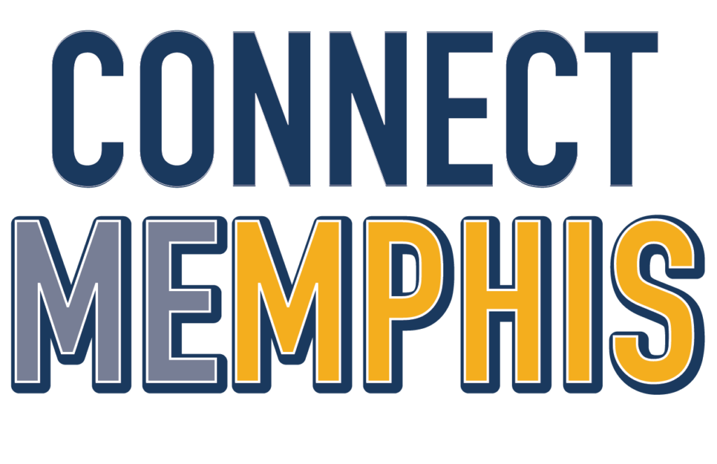 Crisis Intervention Team Memphis Police Department