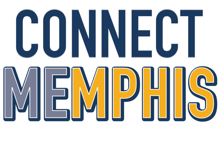 Operational Divisions - Memphis Police Department