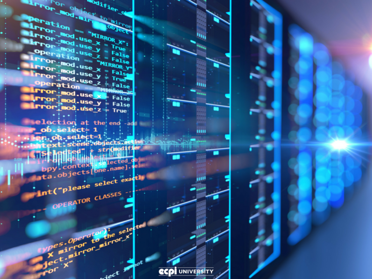 Information Technology - Memphis Police Department