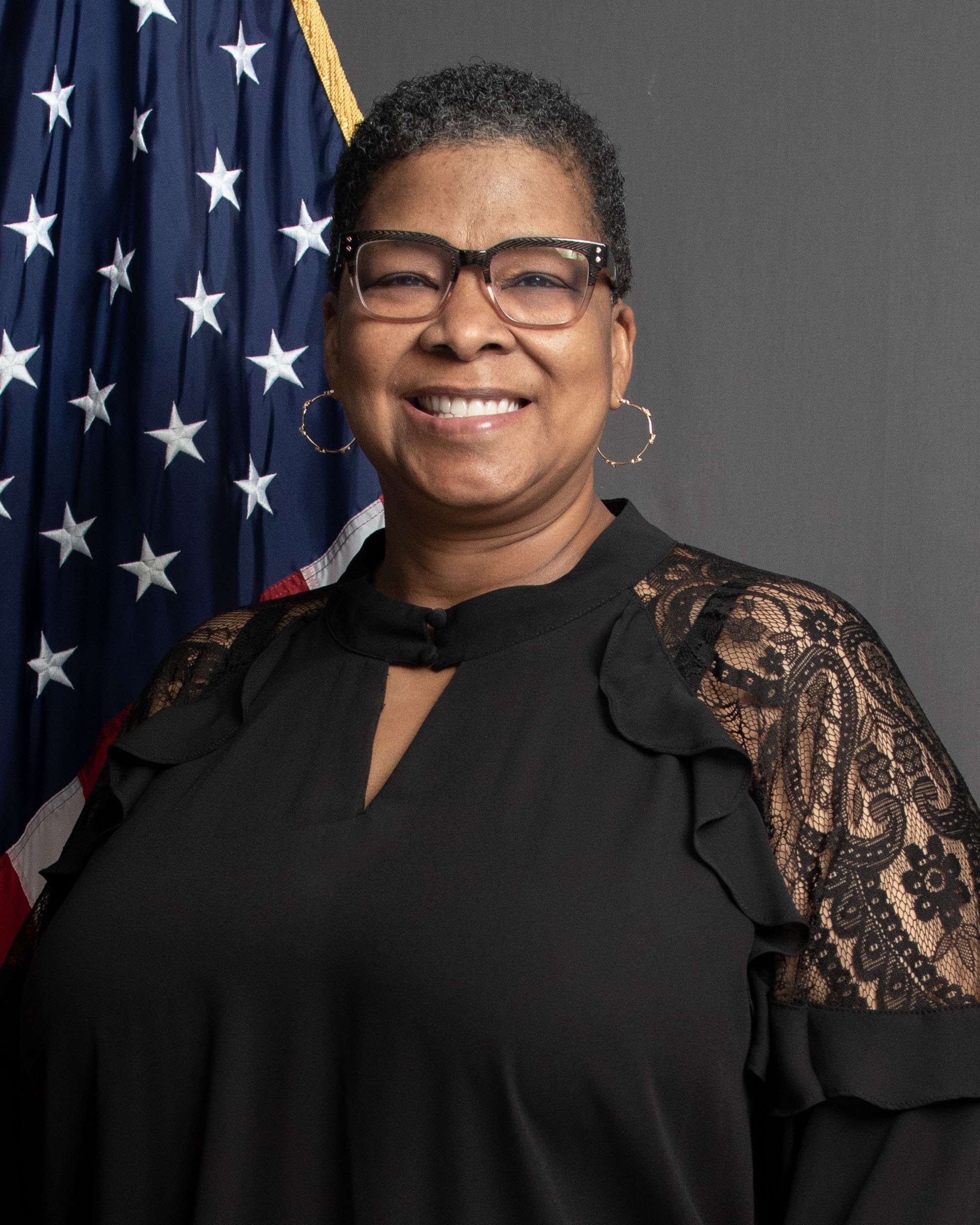 MPD VICTIM SERVICES UNIT - Memphis Police Department