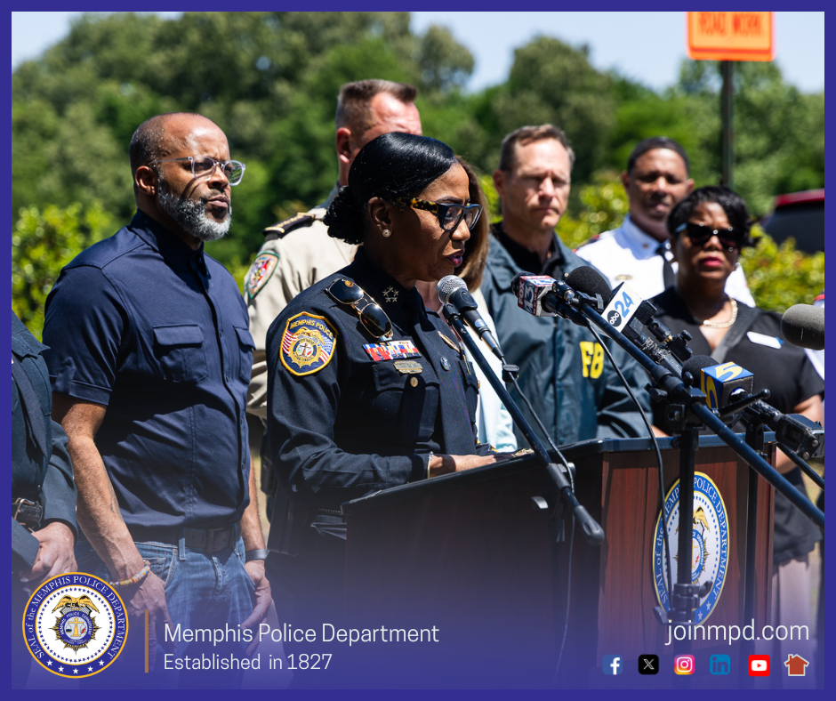 MPD Investigates Human Remains Located Along Ridge Meadow Parkway ...